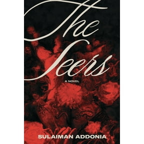 Girls of Riyadh, (Paperback) - Walmart.com