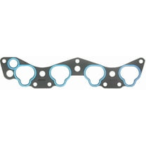 FEL-PRO MS 92121-3 Intake Manifold Gasket Set - Walmart.com