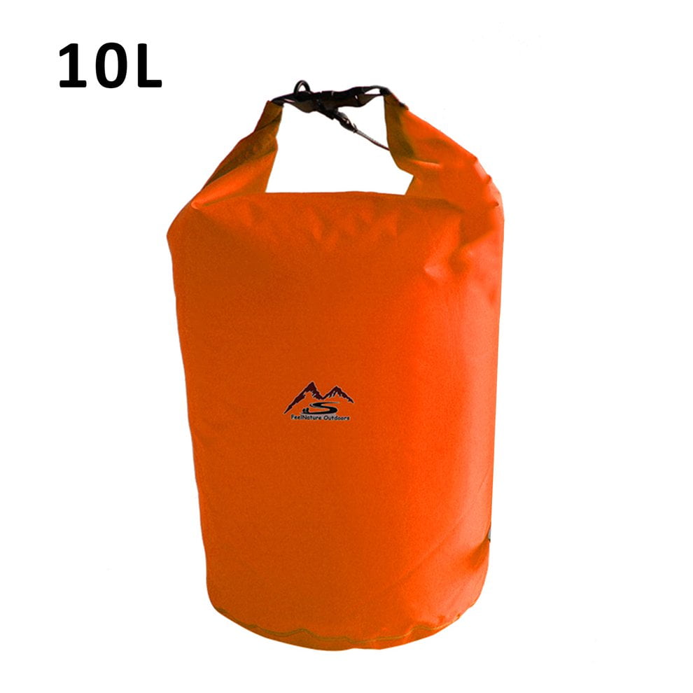 Click here for Generic Outdoor Dry Waterproof Bag 10l Dry Bag Sac... prices