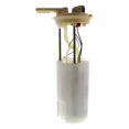 ACDelco GM OE Lifetime Warranty Fuel Pump Assembly - Walmart.com