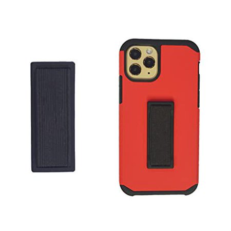 gostrap cell phone strap - smart phone loop finger holder for hand ...