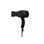 ($159 Value) Devacurl Hair Dryer & Devafuser - Walmart.com