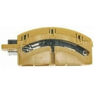 Neutral Safety Switch - Walmart.com