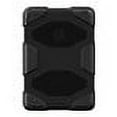 Griffin Technology Survivor Case for Apple iPad mini, Black - Walmart.com