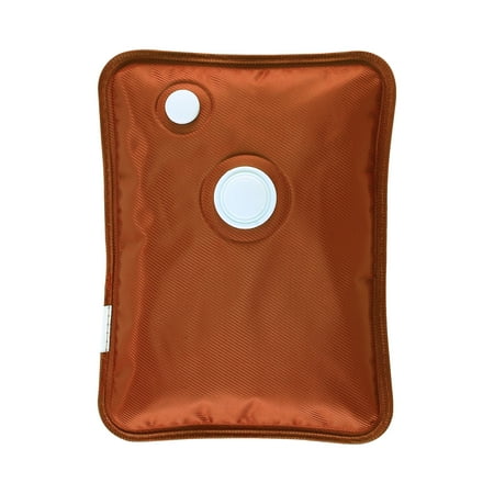 Lolmot Electric Water Heating Bag, Winter Hand Warmer Rechargeable Safe ...