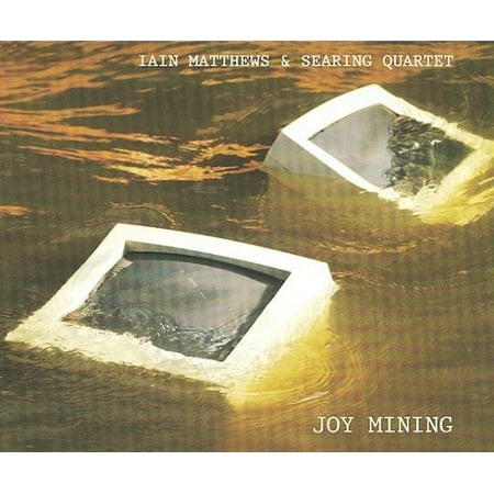 Joy Mining | Walmart Canada