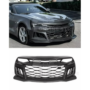 Support Lower Convertible Right Hand Front Bumper Cover for 2011-2015 ...