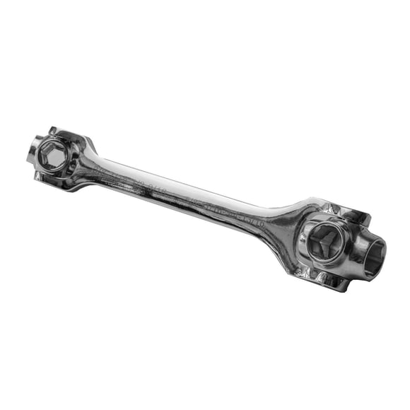 Dog Bone Wrench