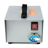 Aquabot Classic Junior ABJR InGround Automatic Robotic Swimming Pool ...