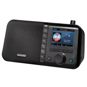 SiriusXM | Walmart Canada