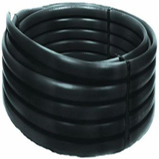 Flying W Plastics W472031000 Pipe Roll - 1 in. x 1000 ft. 200Psi IPS ...