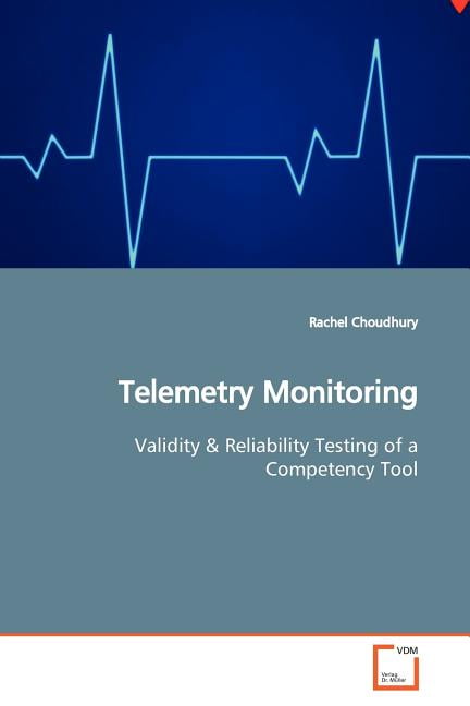 Telemetry Monitoring - Walmart.com - Walmart.com