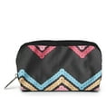 LeSportsac Boxed Rectangular Cosmetic Case - Walmart.com
