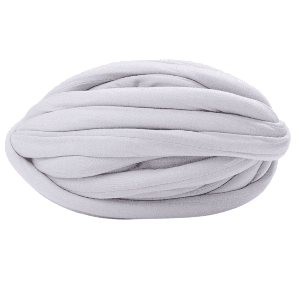 Chunky Wool Yarn Handwoven Giant Wool Yarn Washable Crochet Filling for ...