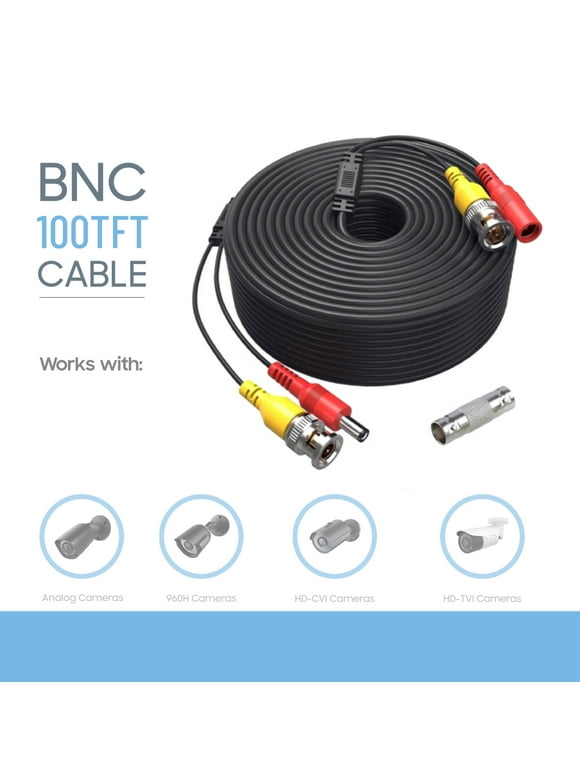 Electrical Wire & Cable - Walmart.com