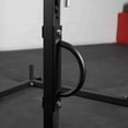 Titan Fitness T-2 Series Battle Rope Anchor - Walmart.com