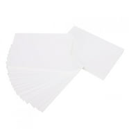 Springhill Digital Index White Cardstock, 110 lb, 11 x 17, 250 Sheets ...