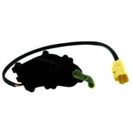 Free Shipping! B&M 80659 Universal Shifter T-Handle with B&M Logo and ...