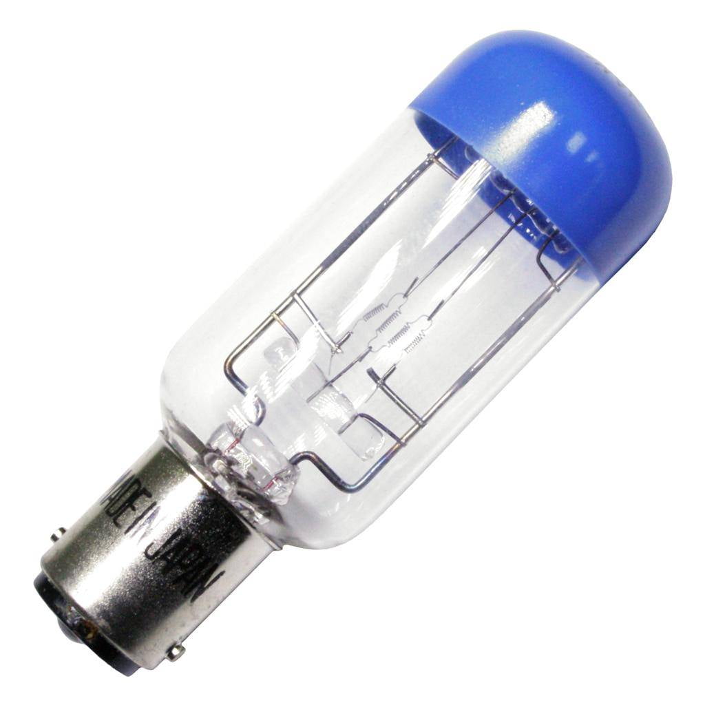Sylvania 77134 - CAX/CAW 120 Projector Light Bulb - Walmart.com