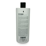 AG Hair Fast Food Shampoo 33.8 Oz - Walmart.com