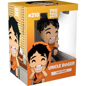 Youtooz: Belle Delphine Vinyl Figure [Toys, Ages 15+, #237] - Walmart.com