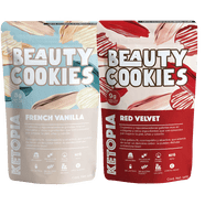 Galletas Bimbo Marinela bombonetes 55 g | Walmart en línea