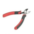 Hyper Tough 6-Inch Diagonal Cutting Pliers - Walmart.com