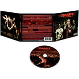 Trapt - Headstrong - Music & Performance - CD - Walmart.com