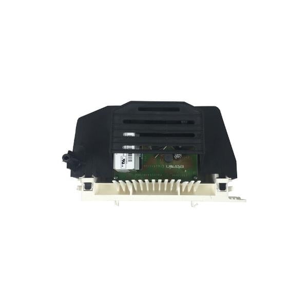 FRIGIDAIRE 5304515236 MOTOR CONTROL - GENUINE OEM PART - Walmart.com