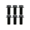 ICT Billet LS Oil Pan Level Sensor Plug Male M20-1.5 LSX 4.8L 5.3L 5 ...