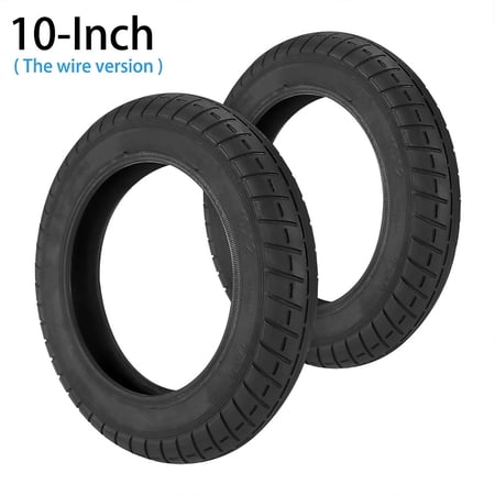 Electric Scooter Balancing Hoverboard Self Smart Balance Tire Skate ...