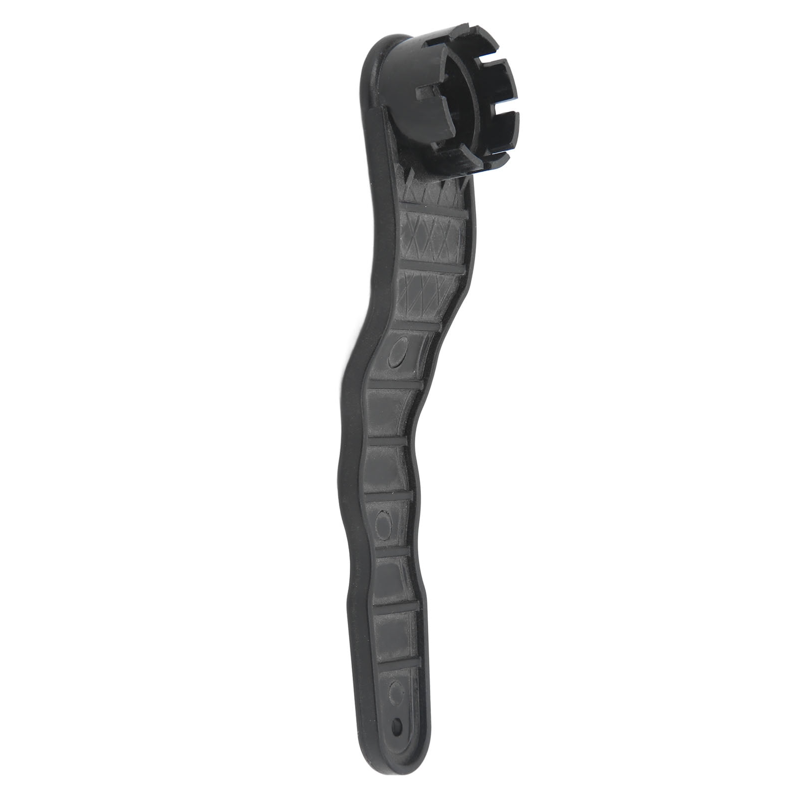 Click here for Domqga Air Valve Spanner  Kayaks Air Valve Wrench... prices