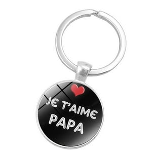 Alice In Wonderland Caterpillar Butterfly Keychain Dangler Figure ...