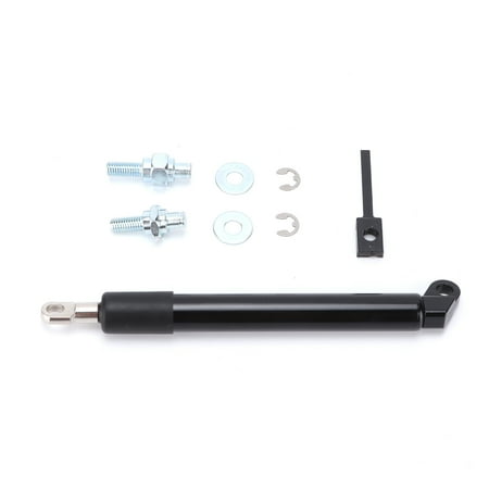 Tailgate Gas Spring Rear Trunk Damper Trunk Shock Strut Rear Trunk Lift ...