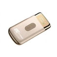 EC Elite Power Bank 10,000 mAh Qi Wireless - Walmart.com
