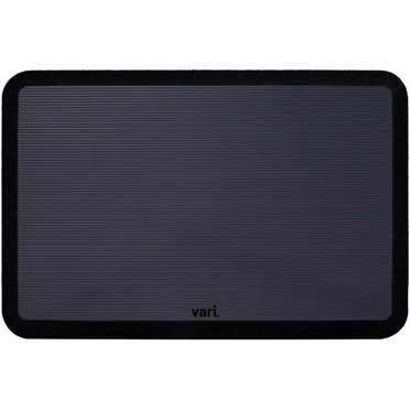 Drive Medical PrimeMat 2.0 Impact Reduction Fall Mat, Full Floor ...