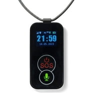 Guardian Alert Plus - Walmart.com