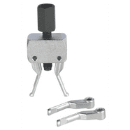 OTC Tools 6500 FlexiHead O2 Sensor Wrench - Walmart.com