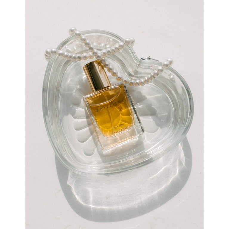 Kate Walsh Boyfriend Perfume