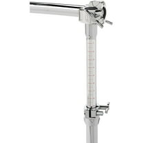 Height Adjust Rack Extension Pack - Walmart.com