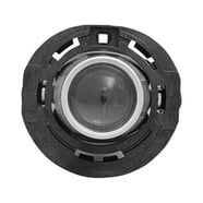 For Dodge Charger Fog Light Assembly 2015-2019 Passenger Side LED Type ...