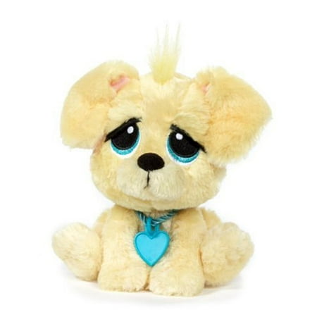 MGA Entertainment Rescue Pets My epets Golden Retriever | Walmart Canada