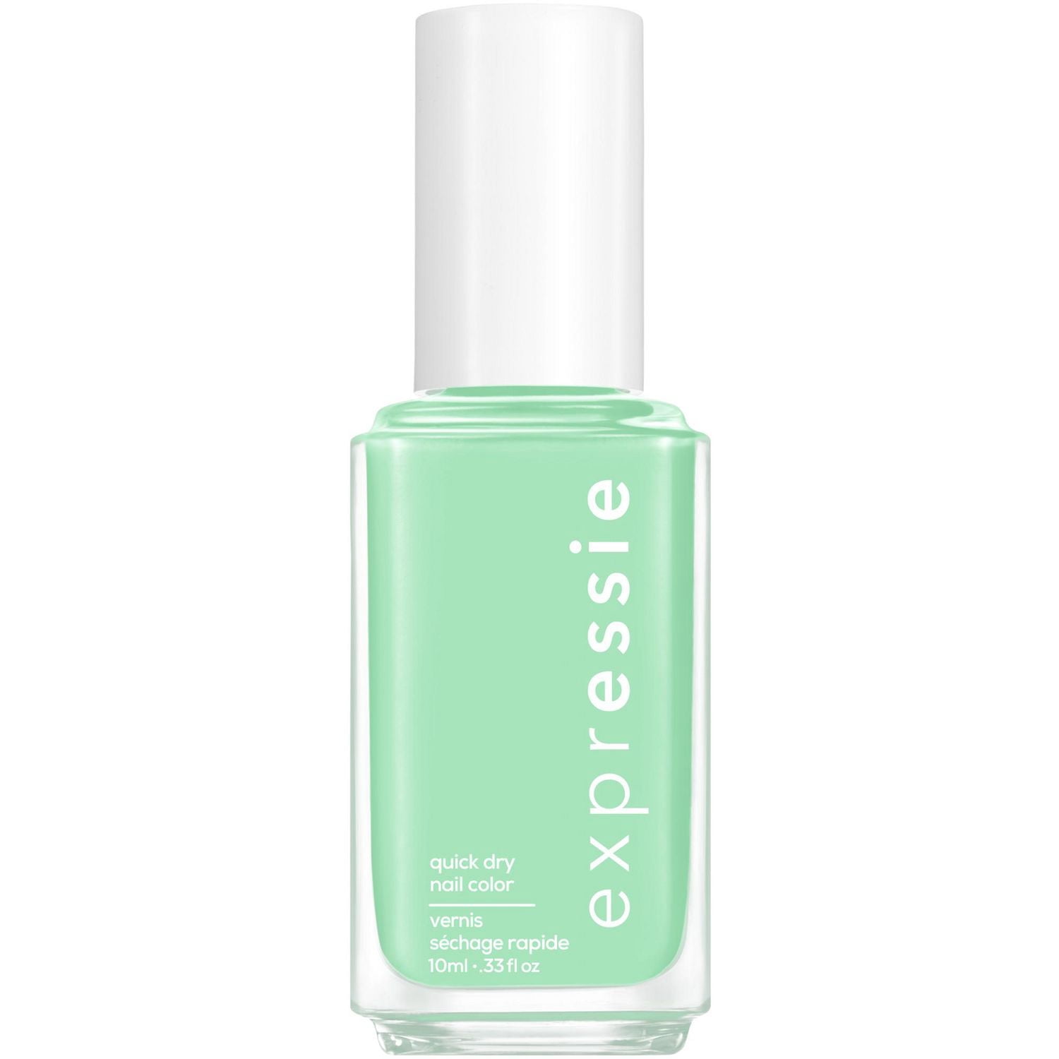 Click here for Essie Expessie Quick-Dry Nail Polish 0.33 Fl Oz (P... prices