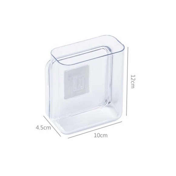 Air Conditioner Storage Box