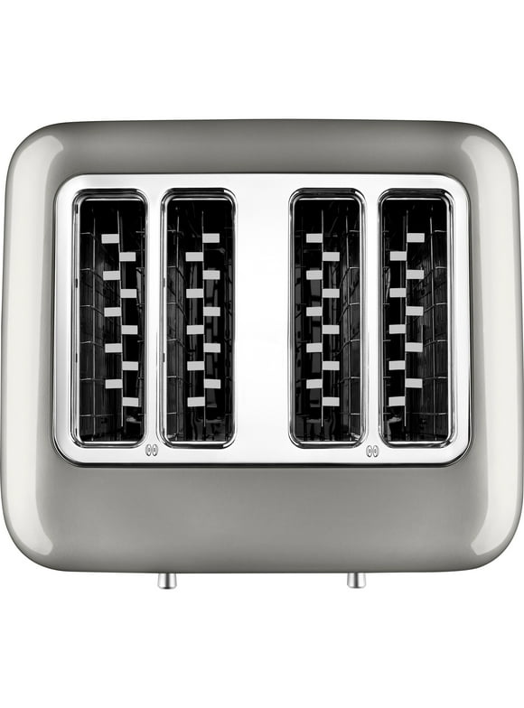 KitchenAid Toasters in Toasters - Walmart.com