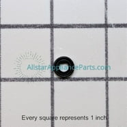 General Electric WD19X10015 Drain Pump - Walmart.com