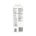 Nestle Novasource Renal Nutritionally Complete Formula Vanilla 8 oz ...