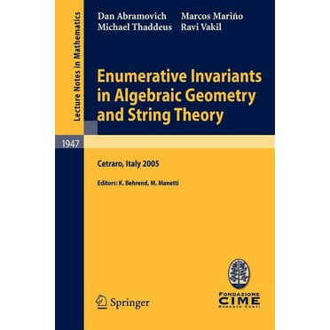 Arithmetic Theory of Elliptic Curves: Lectures Given at the 3rd Session of the Centro ...