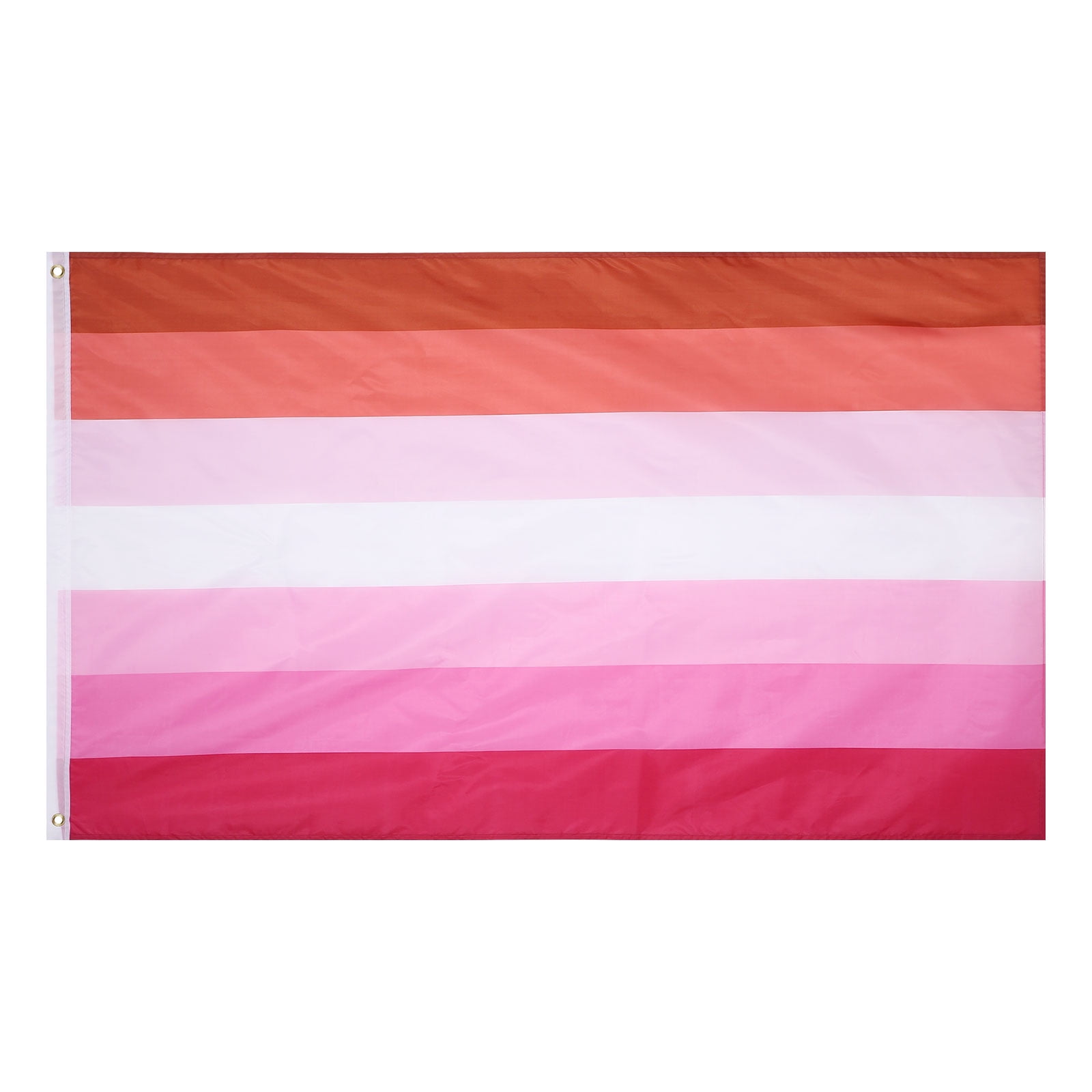 Click here for Har Adhesive Amosfun Fashion Lesbian Polyester Rai... prices