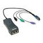 Lantronix Spider Kvm